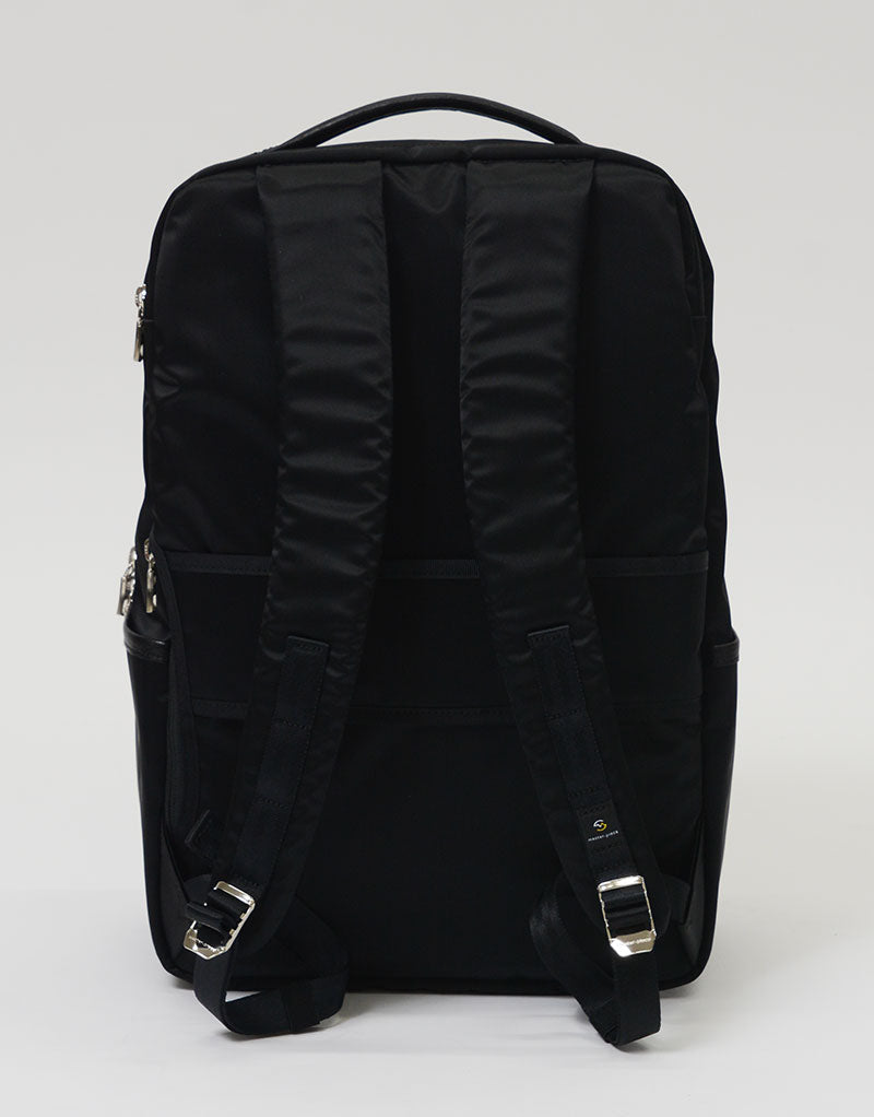 master-piece / Progress / Daypack / 02401