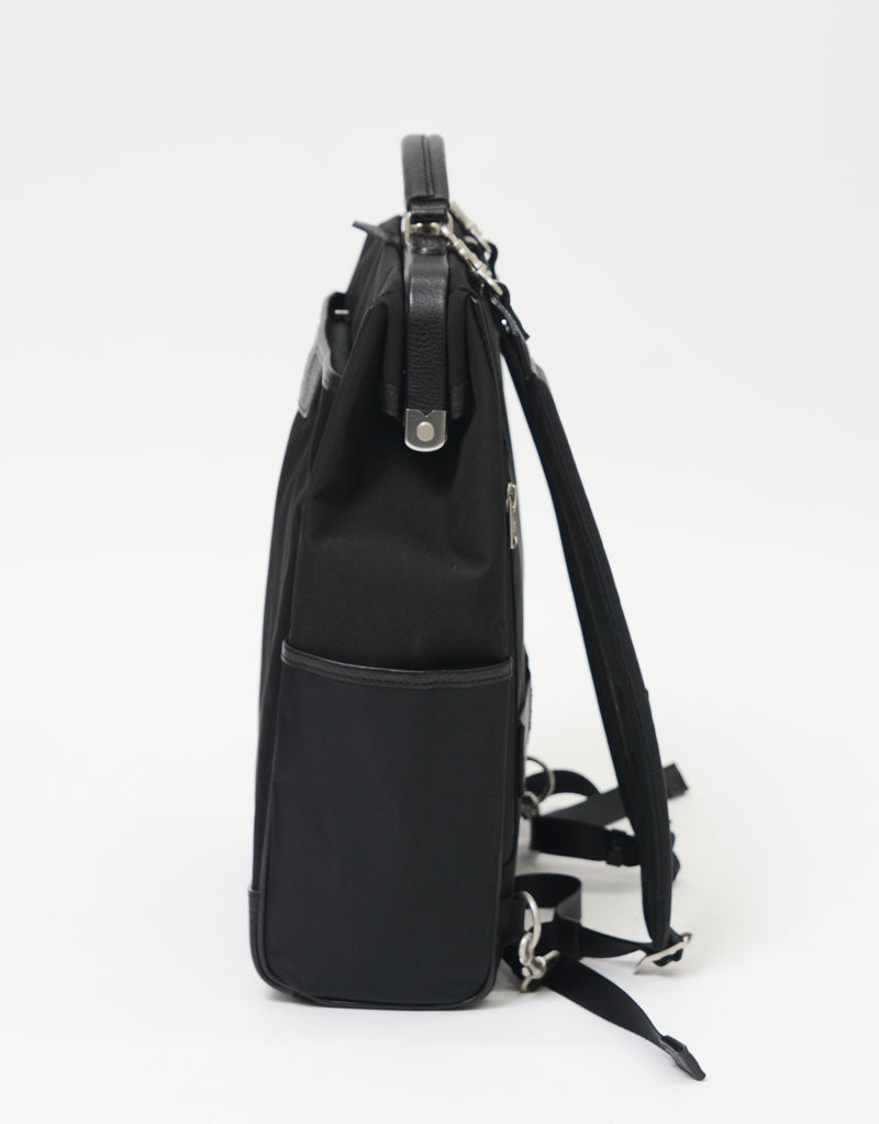 master-piece / Tact / Backpack / 04021-V2