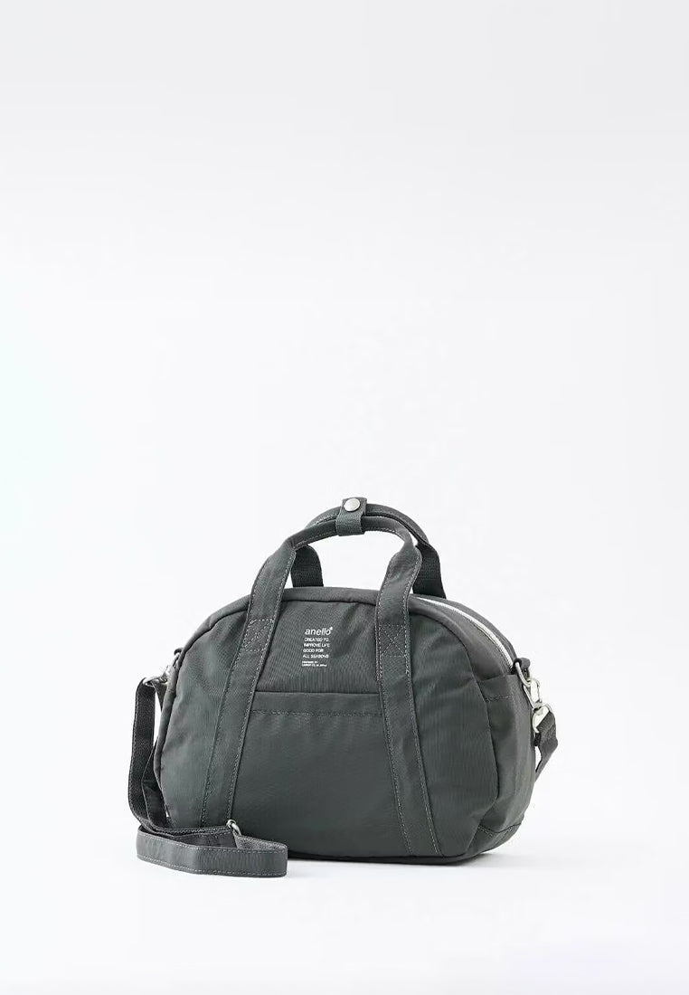 anello / PARADE 2Way Mini Boston Bag / ATM0963