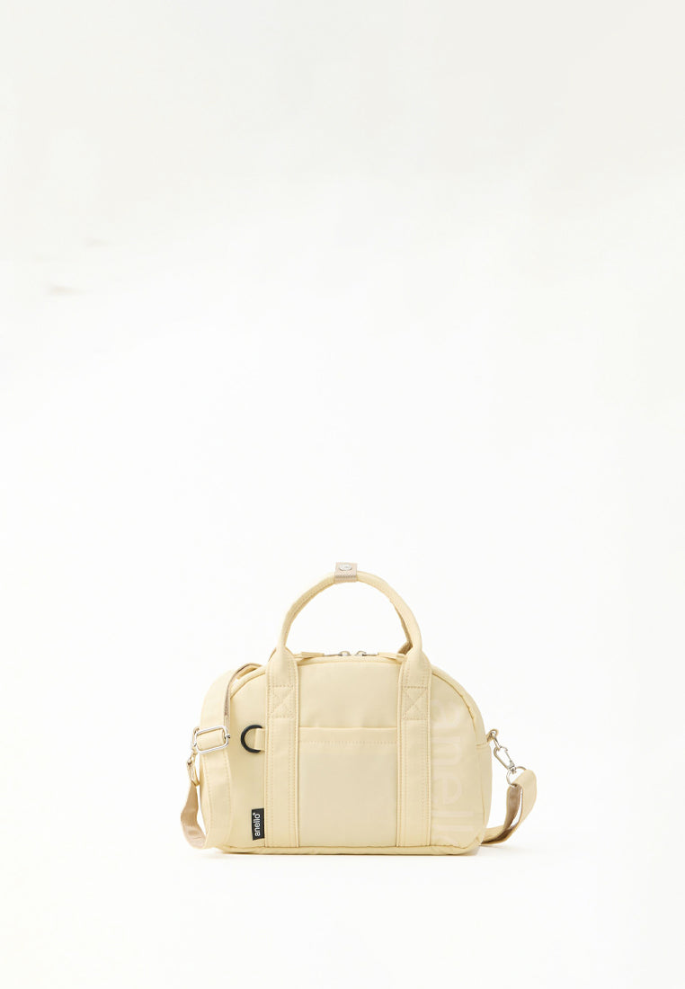 anello / ALF 2Way Mini Boston Bag / AIY0132