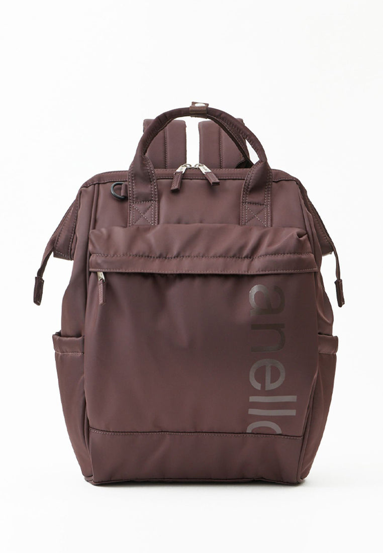 anello / ALF Regular Backpack / AIY0135