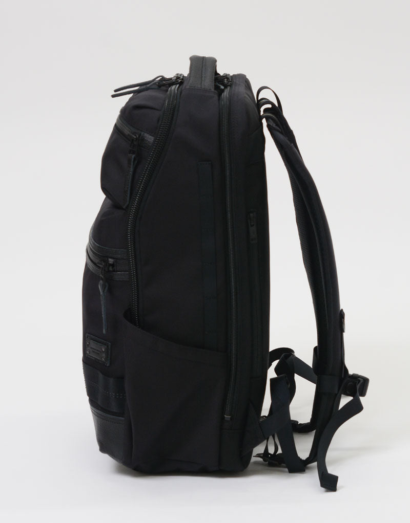 master-piece / Rise / Backpack / 02261-V2