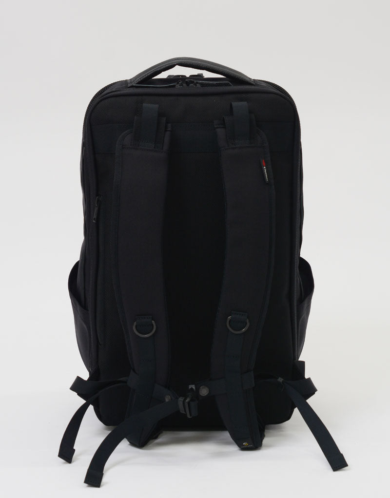 master-piece / Rise / Backpack / 02261-V2