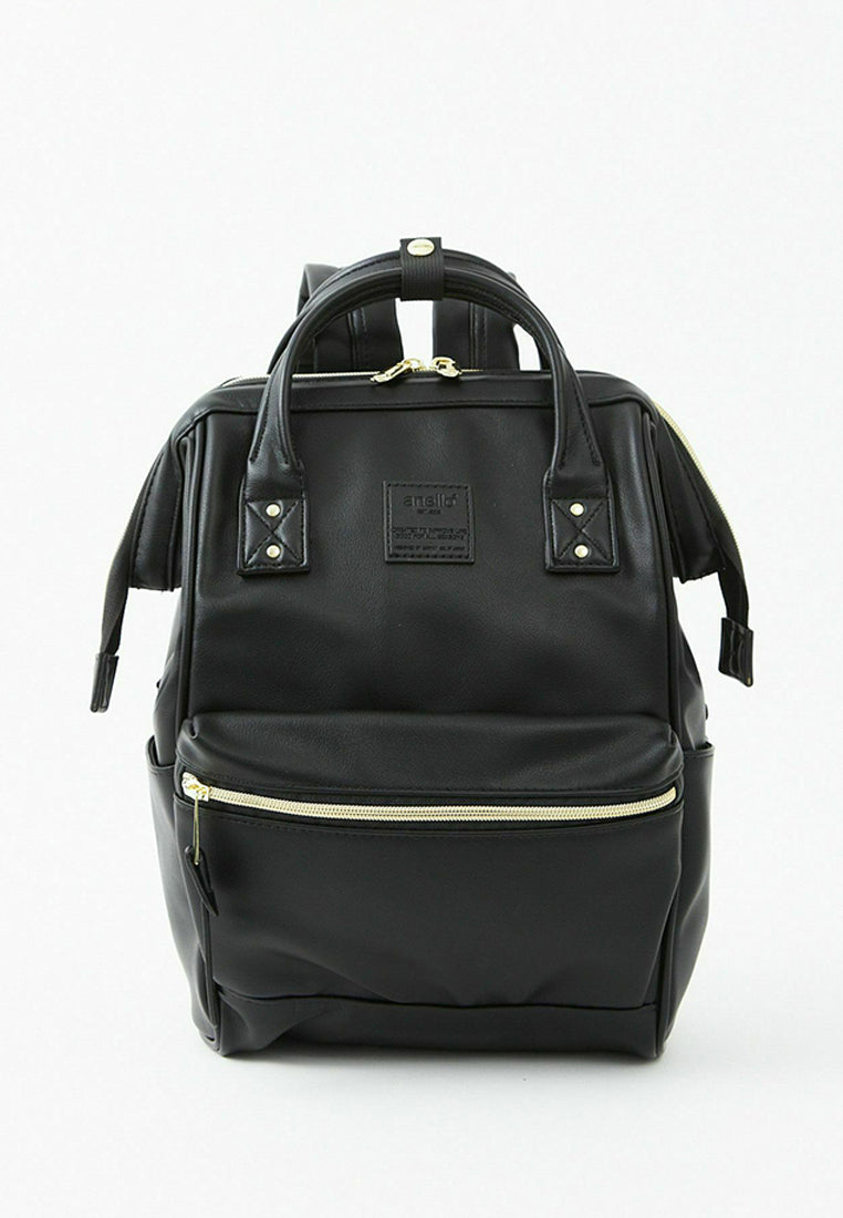 anello / RETRO Mini Backpack / AHB3772