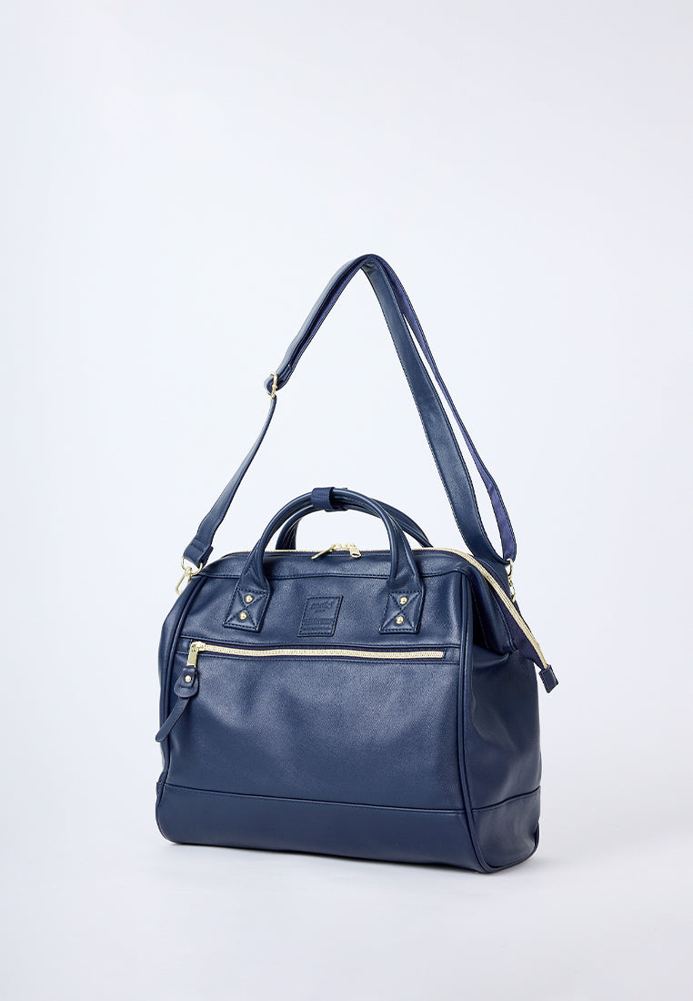 anello / RETRO 2Way Regular Shoulder Bag / AHS1044
