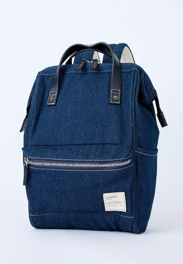 anello / CONNY Small Backpack / AIB4433