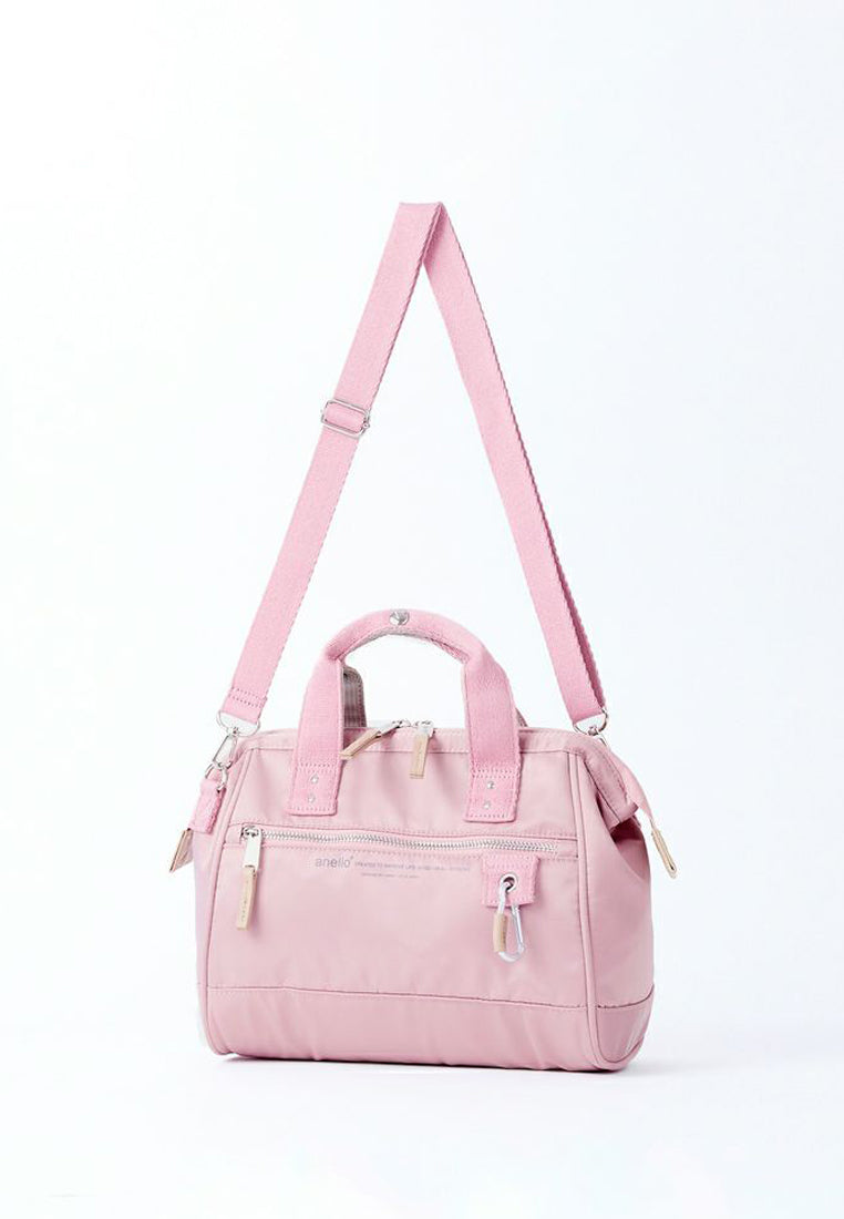 anello / ELEANOR 2Way Mini Shoulder Bag / AIB4543