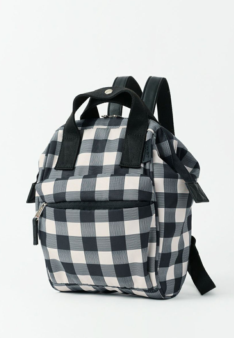 anello / SONIA / Small Backpack / AIB4616