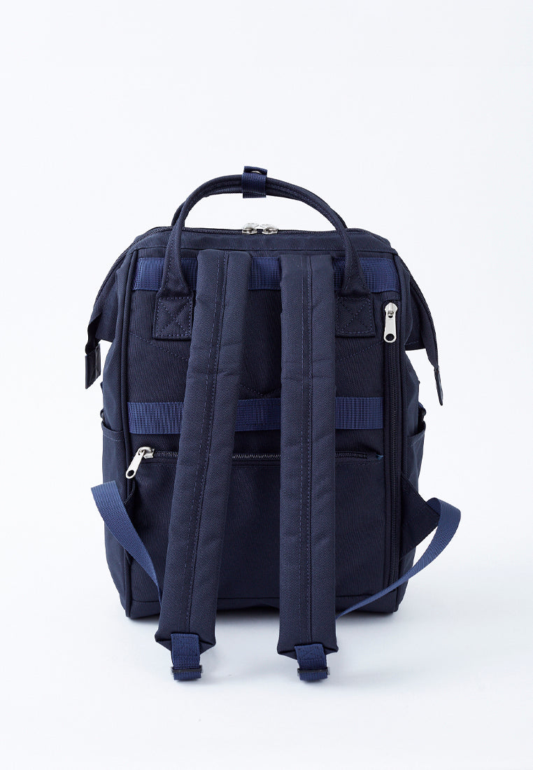 anello / LIMITED EDITION Small Backpack / ASS004R