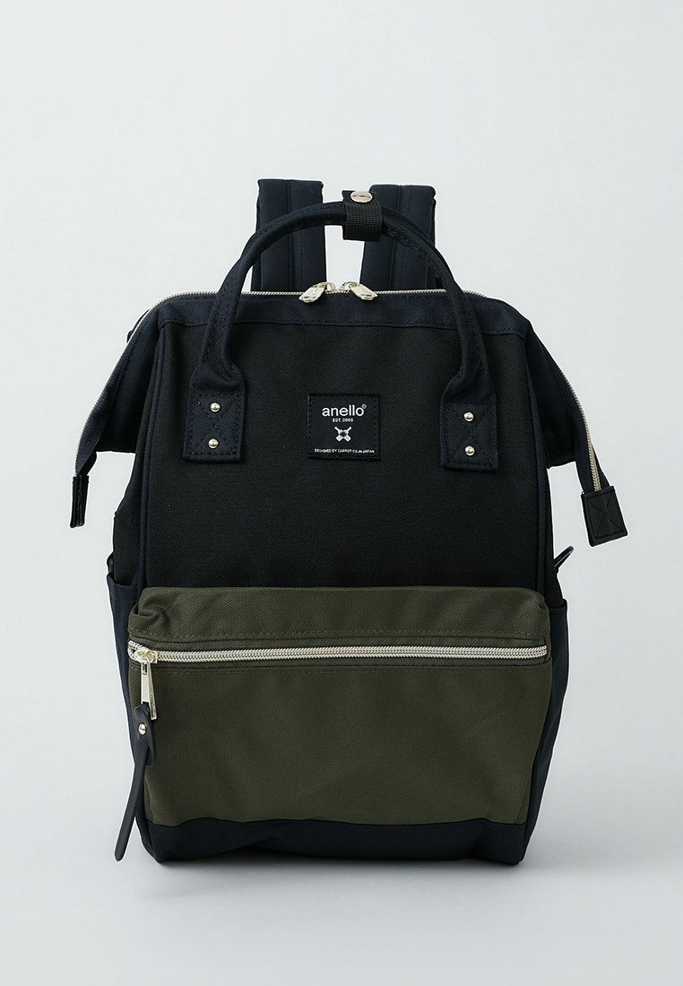 anello / CROSS BOTTLE Mini Backpack / ATB0197Z