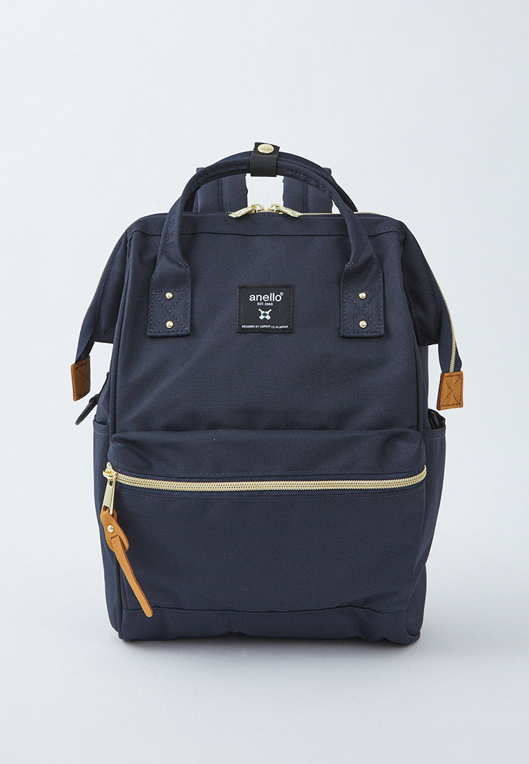 anello / CROSS BOTTLE Mini Backpack / ATB0197Z