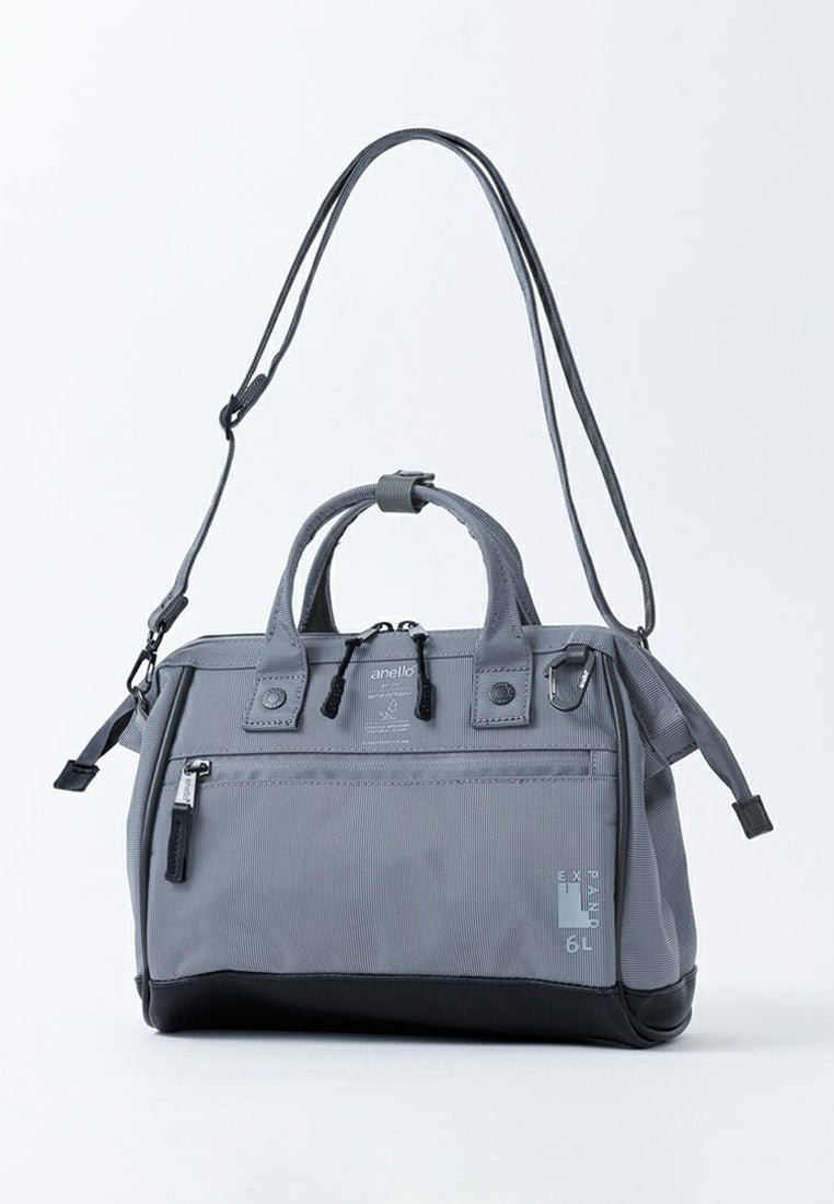 anello / EXPAND3 2Way Medium Shoulder Bag / ATB4583