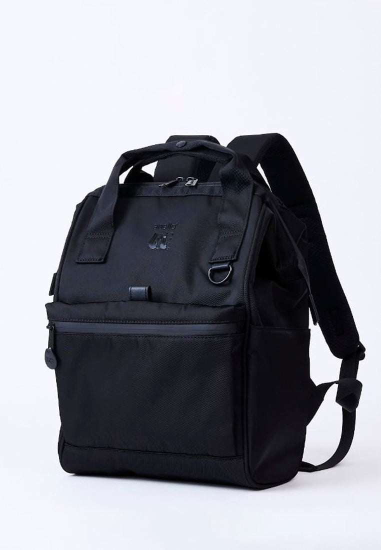 anello / EXPAND6 Regular Backpack / ATB4941