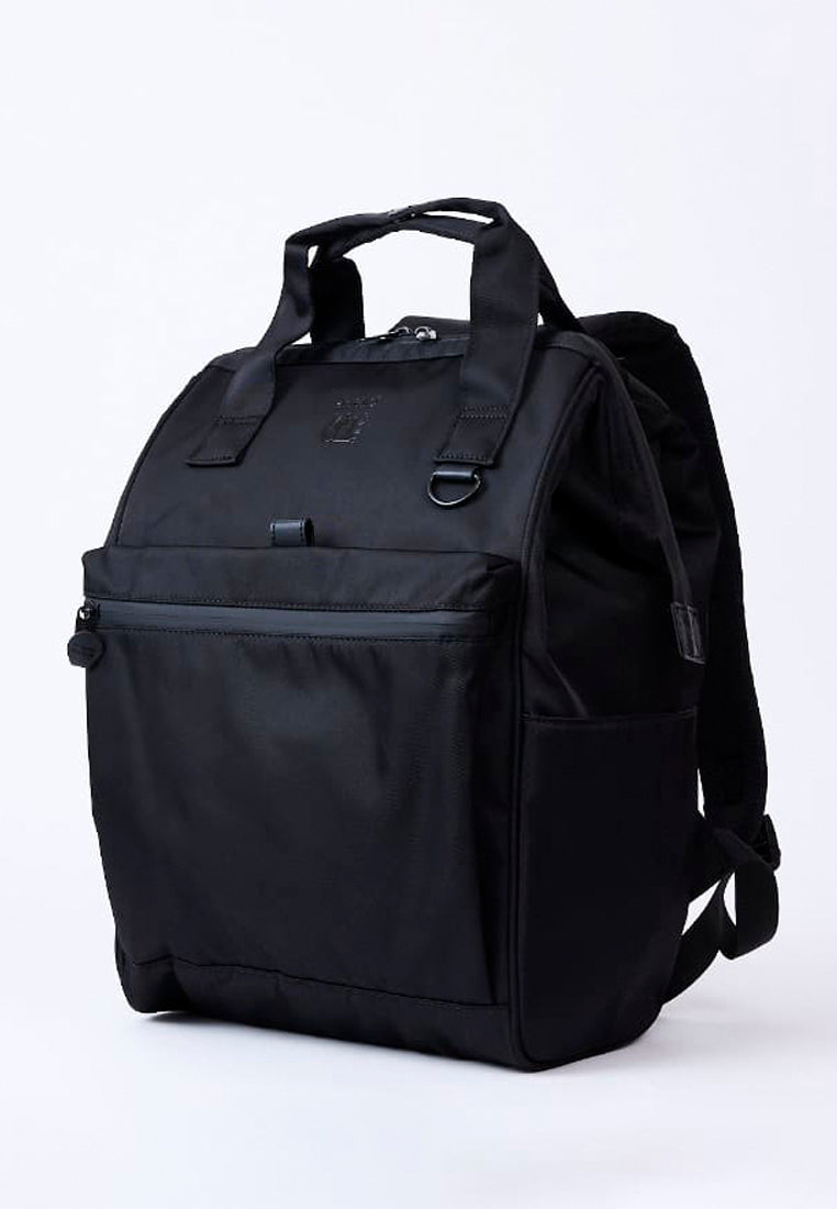 anello / EXPAND6 Large Backpack / ATB4942
