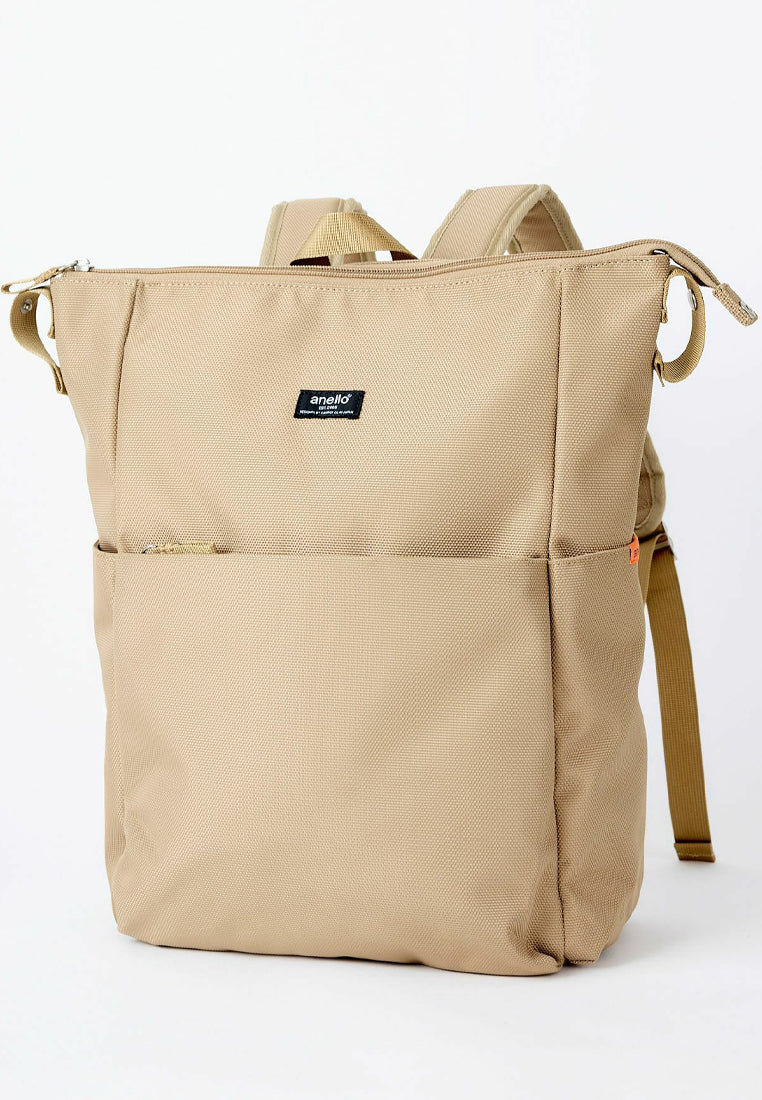 anello / PARCEL Backpack / ATH3275