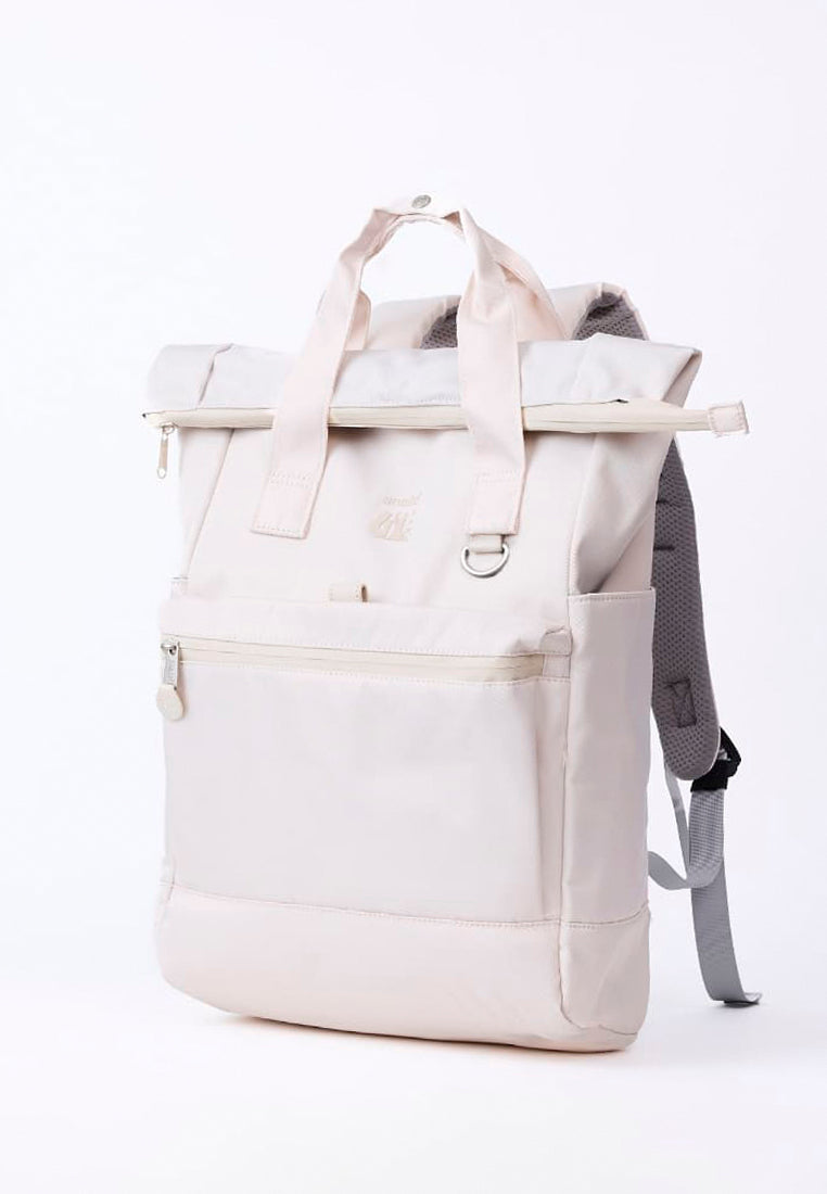 anello / EXPAND6 Backpack / ATS1362