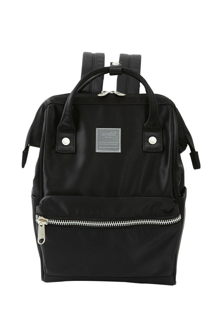 anello / SABRINA / Small Backpack / ATT0509