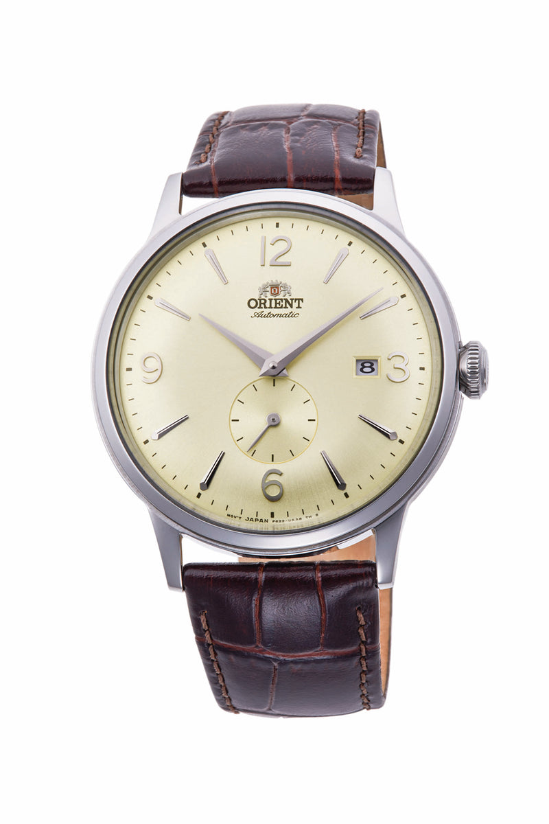 Orient Classic RA-AP00
