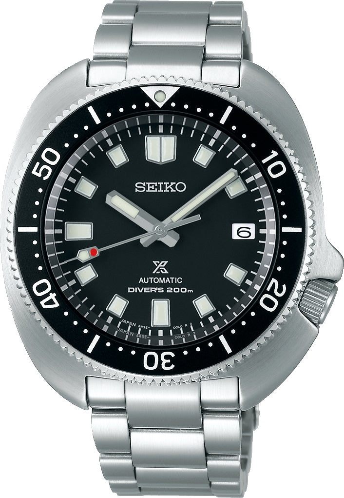 SEIKO PROSPEX SPB151
